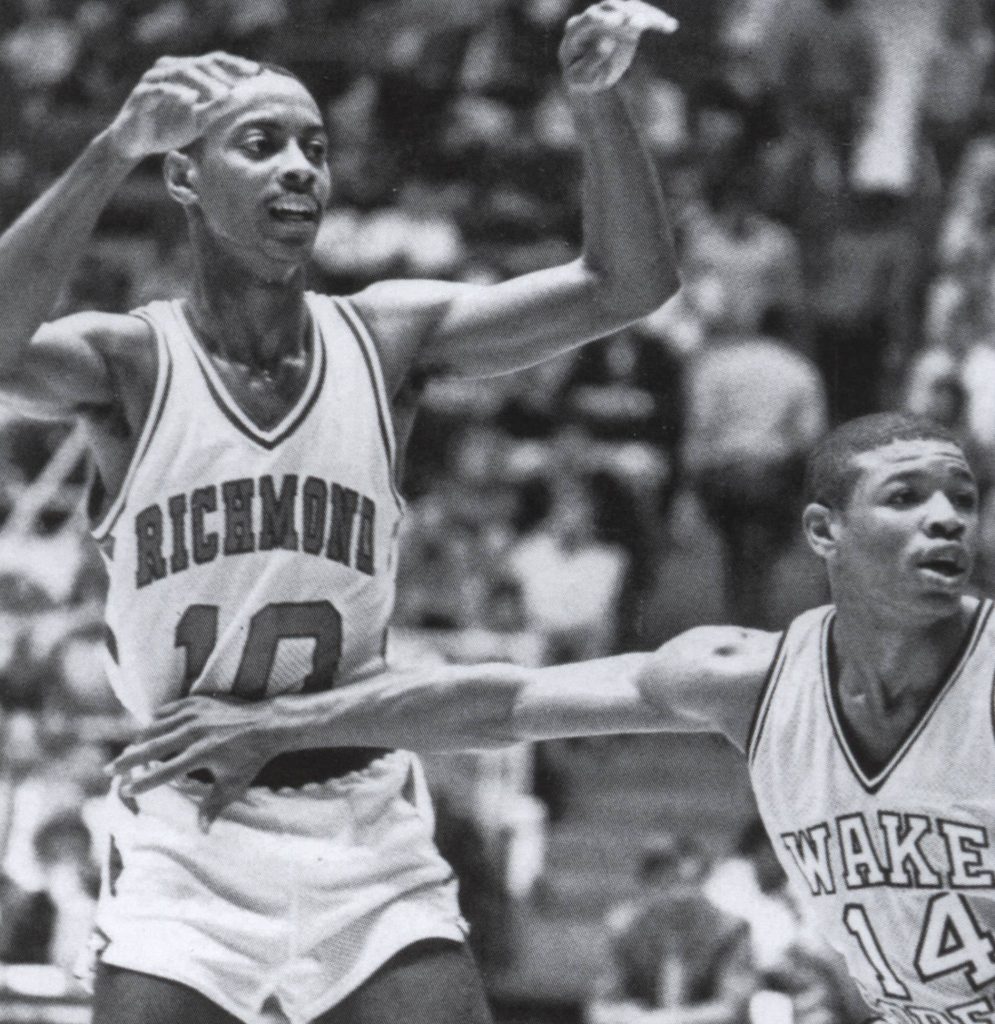 Memory Lane: Remembering Greg Beckwith - Herald-Standard